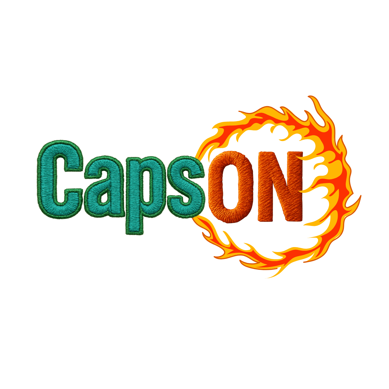 Home | CapsON